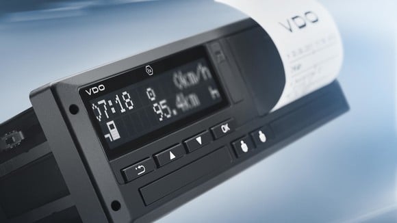 Mobatime SA | Gestion des temps et contrôle d'accès