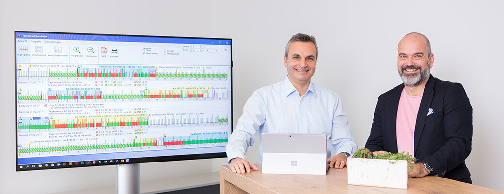 Mobatime SA | Gestion des temps et contrôle d'accès