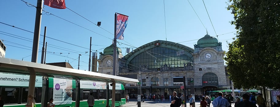 Mobatime SA | Gestion des temps et contrôle d'accès