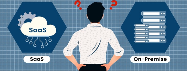 Mobatime SA | Gestion des temps et contrôle d'accès