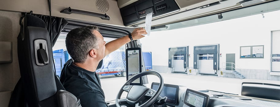 Mobatime SA | Gestion des temps et contrôle d'accès