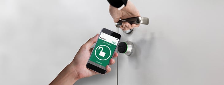 Mobatime SA | Gestion des temps et contrôle d'accès