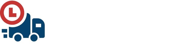 Support Hilfsprogramme • Mobatime