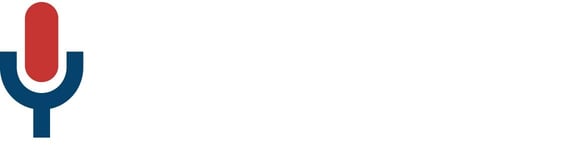 Support Hilfsprogramme • Mobatime