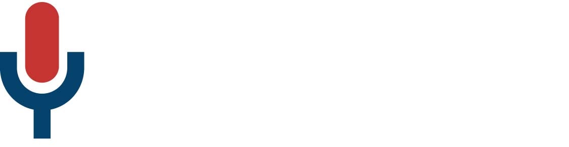 Support Hilfsprogramme • Mobatime