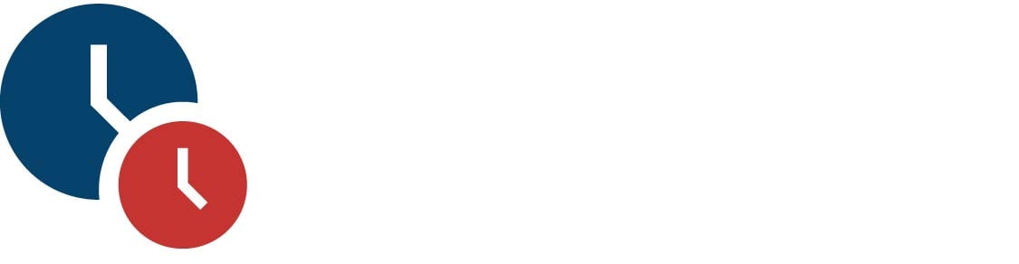 Support Hilfsprogramme • Mobatime