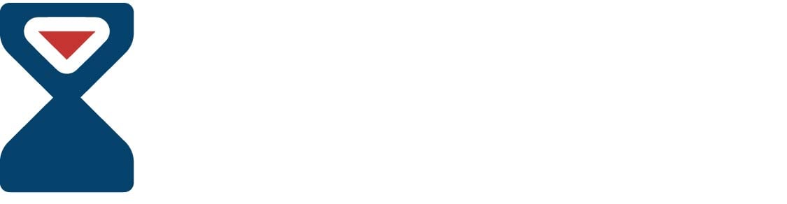 Support Hilfsprogramme • Mobatime