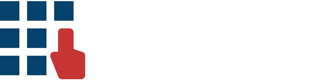 Support Hilfsprogramme • Mobatime