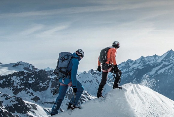 Zeiterfassung & Zutrittskontrolle | Mobatime AG